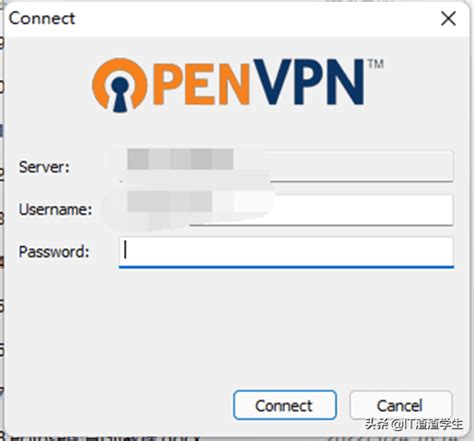 Centos离线部署openvpn Access Server 是一个专业的科技资讯网站