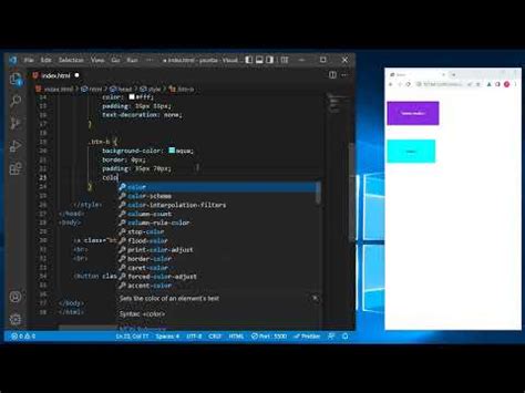 Modificando el tamaño de un input en CSS Guía completa y detallada