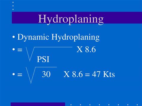 Ppt Predicting Performance Powerpoint Presentation Free Download