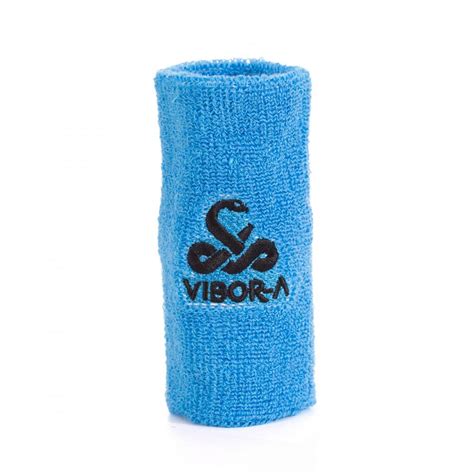 Accesorios Vibor A De Pádel Pādel Nuestro