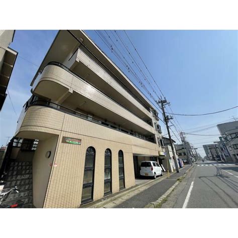 千葉県八千代市八千代台東2 12 3八千代台駅八千代レジデンス部屋番号：bの賃貸事務所 貸事務所 ・貸店舗 詳細ページ｜千葉オフィス