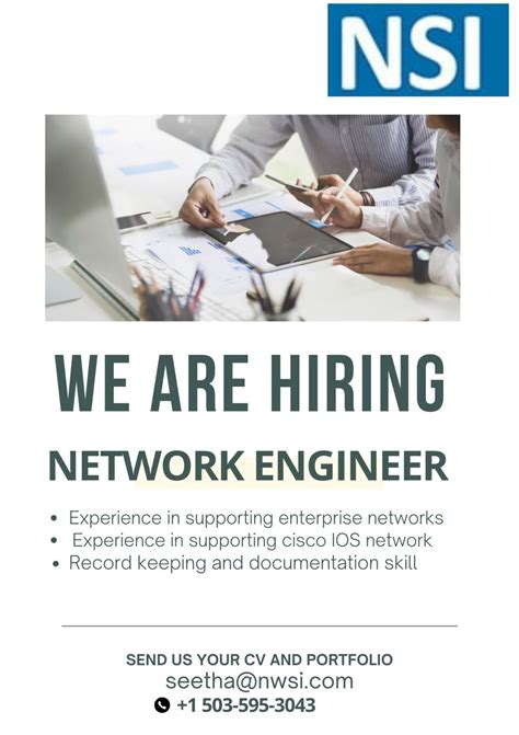 seetha sivaraj on linkedin hiring hiring network networkengineer