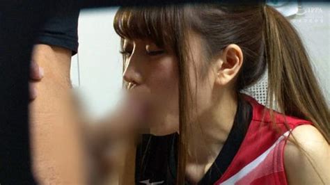 合宿のエロ動画（avdvd無料動画）・オススメ作品まとめ Fanzaみんなのオススメ