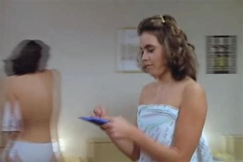 Sonia Martínez Nude Pics Pagina 1