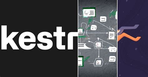 List Event Driven Arch Curated By Stian Briseid Medium