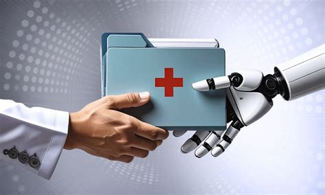 sap automation tools how can you automate your sap