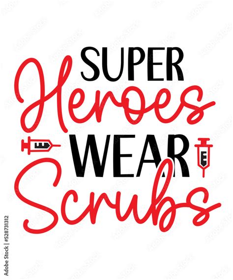 Nurse Svg 15 Bundle Nurse Designsnurse Bundlenurse Hat Svg