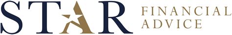 Star Financial Advice Financial Adviser Warrington