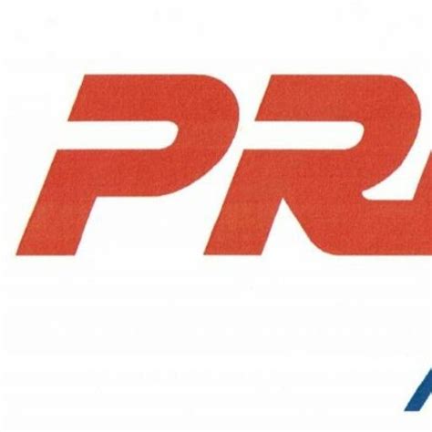 Precision Glass Ltd Penticton Bc Okanagan Local