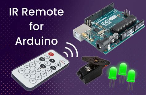 Rgb Internet Clock With Esp32 Tech Talkies