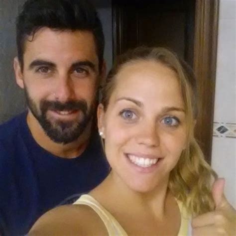 Yoli Y Jonathan De Gh 15 Ultiman Los Preparativos De Su Casa Yoli Y