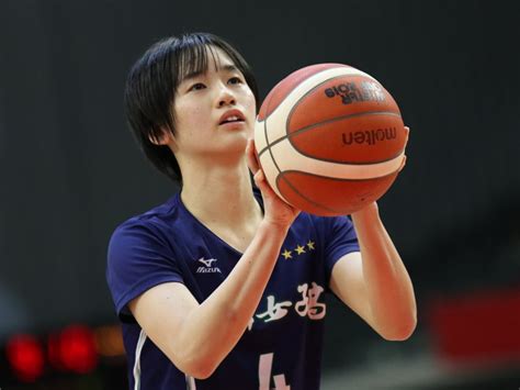 画像 かわいい 岐阜 女子 バスケ 321477 かわいい 岐阜 女子 バスケ Gbrnewsjp