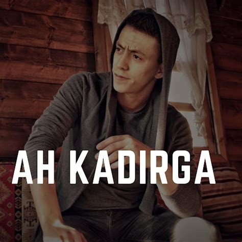 Ah Kadırga Youtube Music