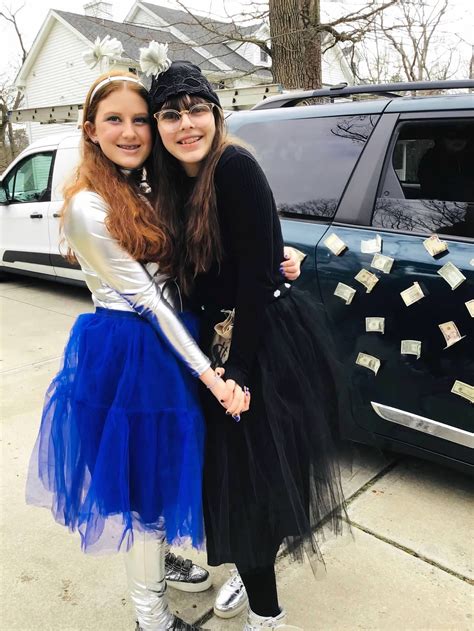 Raise4ever For Camp4ever Devora Goldbergs Page