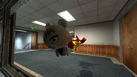 Slapstick 1 By Pizzapie1998 On Deviantart