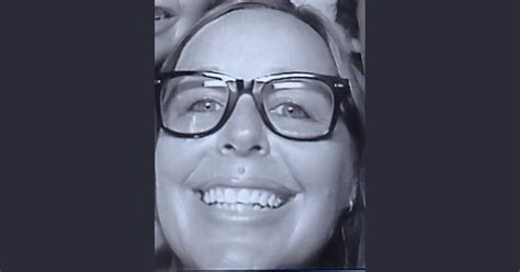 Sandra Demeo Orange County Probate Attorney Facing Fraud Lawyer Sandra Demeo Orange County