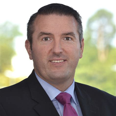 Sven Simon Head Of Customer Service Development And Specialization Modules Evonik Industries