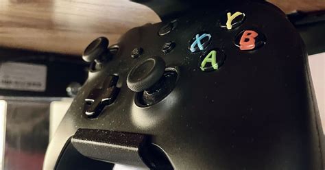 Wireless Controller Hook For Xbox Ps4 Nintendo Switch Pro By