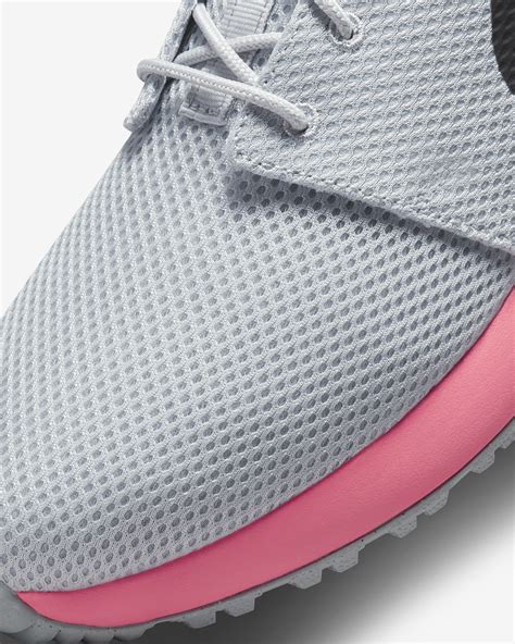 Roshe G Next Nature Mens Golf Shoes Nike Id