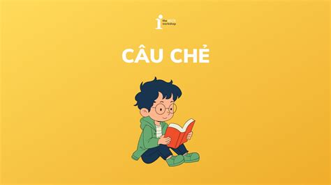 Tổng Hợp Cấu Trúc Câu Trong Tiếng Anh Dễ Hiểu Và đầy đủ Nhất