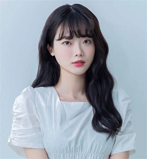 헤어메이크업출장 뷰팁 숨고 숨은고수