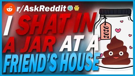 Wild Stories Reddit Confessions Youtube