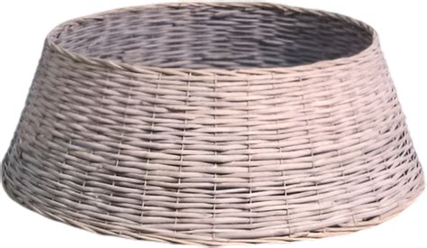 Kaemingk 111 027 серый Юбка под елку купить в Минске Гомеле Витебске