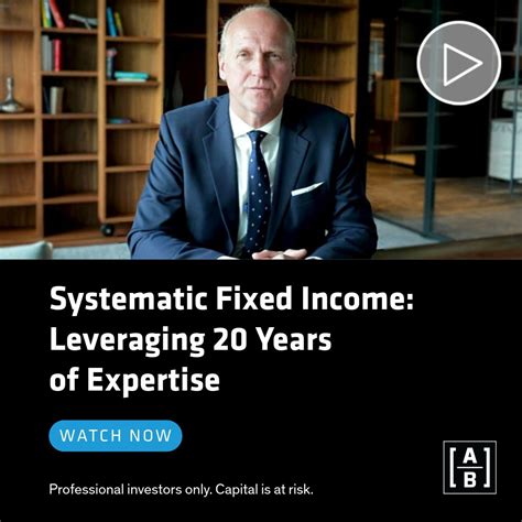 Patrick Groenendijk On Linkedin Fixedincome Systematicinvesting Abinsights