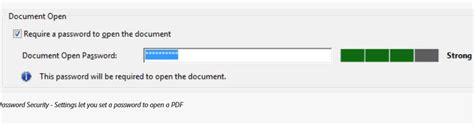 protect files with passwords easy and proven ways hideez
