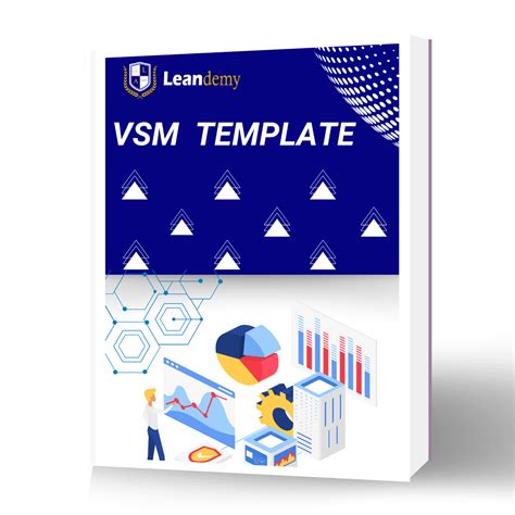 Lean Tools Template Archives Leandemy