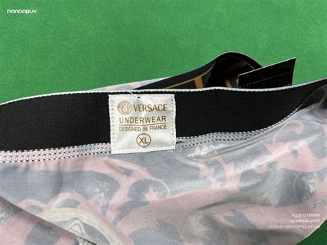 Solo Luxury Per Mio Pisello Rfashionrepsit