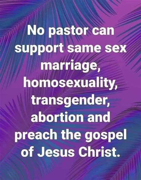 The Bible Time The Bible Time Added A New Photo