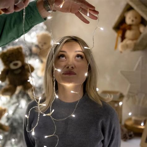 Ana Damian Anam Damian • Threads Say More