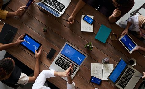 Start Your Salesforce Implementation Journey Groundswell Cloud