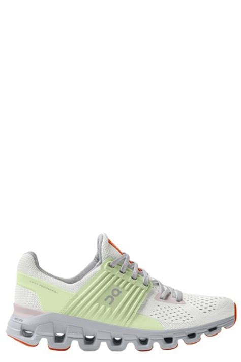 Cloudswift 2 Running Shoe Marissa Collections