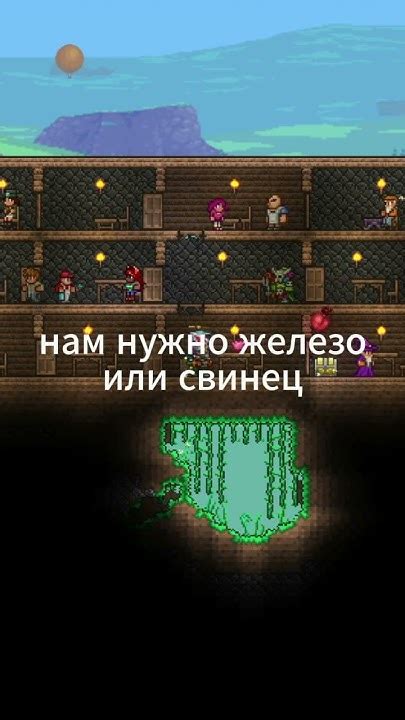 как крафтить ЧАСЫ Youtube