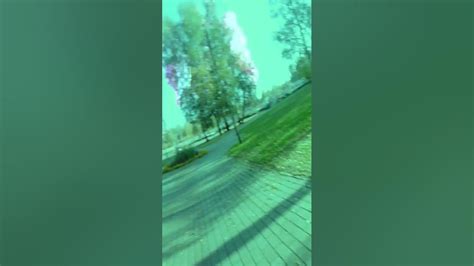на тусовке Youtube