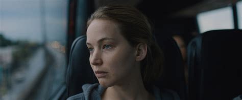 Causeway Movie Review Film Summary 2022 Roger Ebert