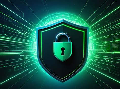 Install Or Fix Ssl Certificate For Secure Websites By Imtiazzbukhari Fiverr