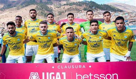 Conar Indica Que Yoshimar Yotún Debió Ser Expulsado Ante Municipal Y