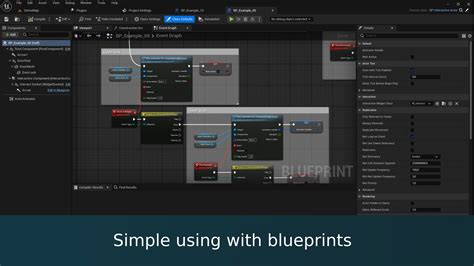 Actor Animator Animate Any Actor Using Curves And Splines In Code