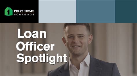 Video Michael Basch On Linkedin Dolph Hegewisch Lo Spotlight