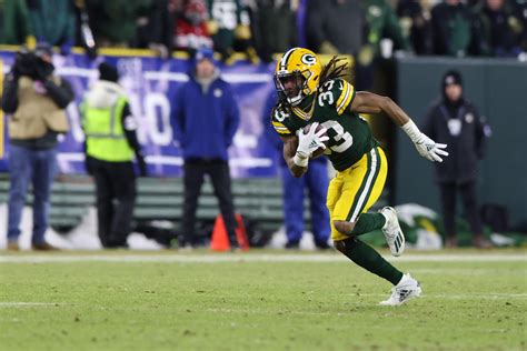 Portmans Sunday Nfl Player Prop Pick Packers Lions 116 Flashpicks