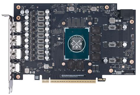 Test • Asus Prime Rtx 5070 Le Comptoir Du Hardware