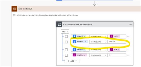 Admin Sync Template V3 Error Action Getmaker Failed · Issue