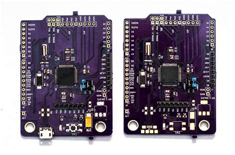 Roadrunner The Arduino Tiva Details Hackaday Io