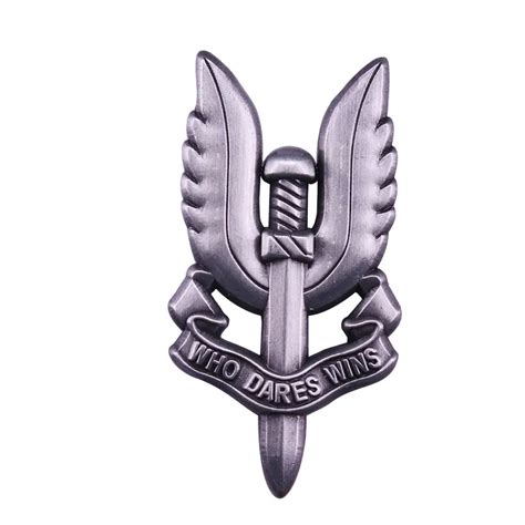 Pin Sas Homedefencestore