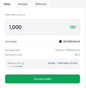 Stader Labs Review 2025 Pros Cons Features Fees