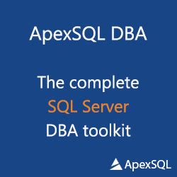 Creando Usando Procedimientos Almacenados Crud Sql Shack Articles About Database Auditing
