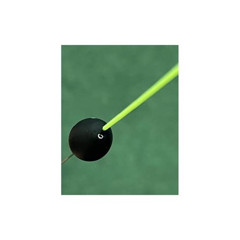 Siwi Umbertide Pole Float